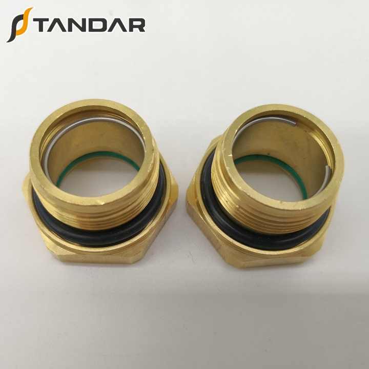 沃尔沃PENTA 21349444插座| Alibaba.com