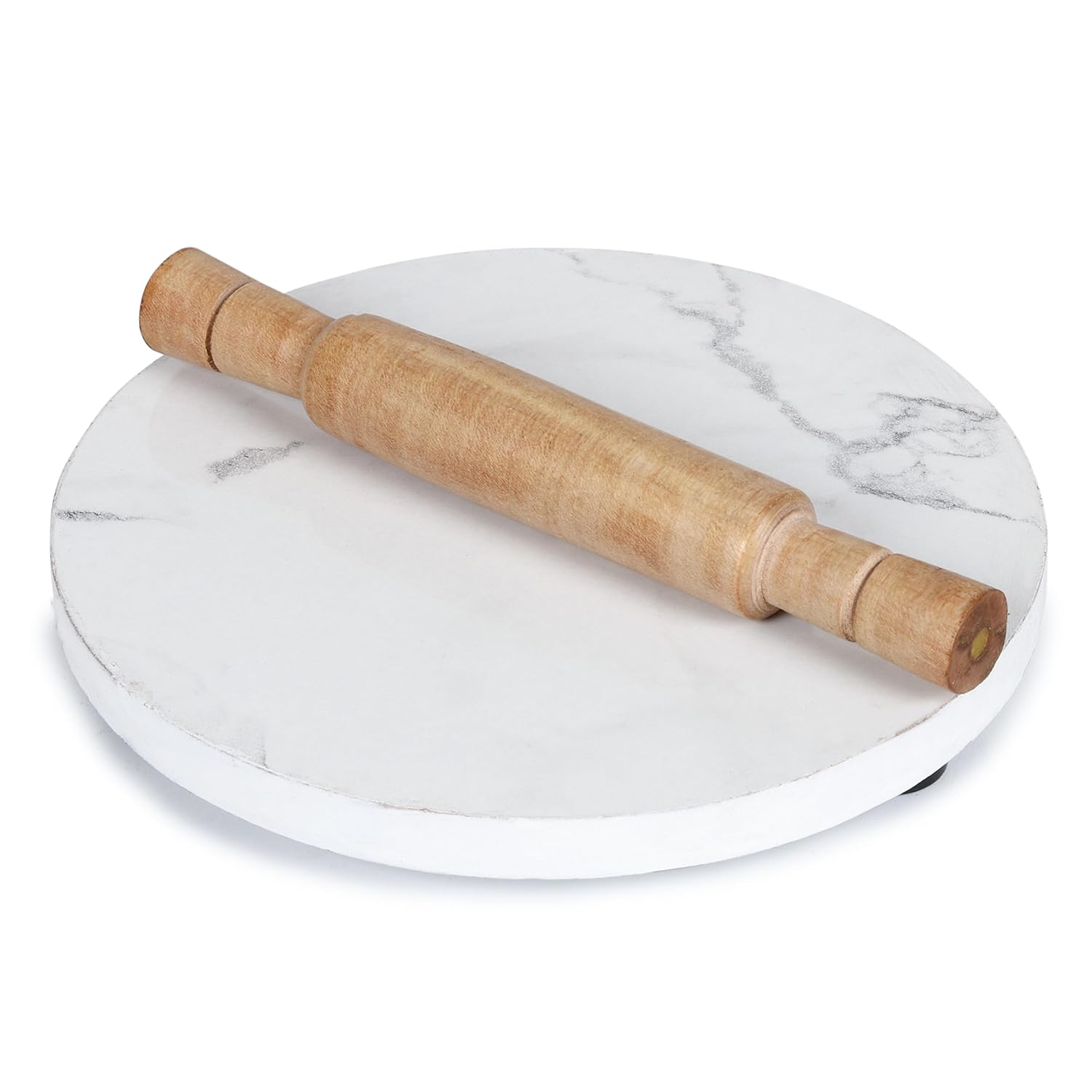 Shop Premium Board Chakla for Kitchen Use | High-Quality Wooden ...