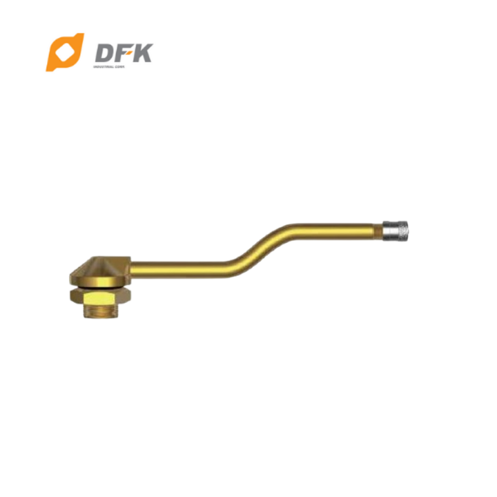 Long Neck Bus Truck Tyre Valves Tire Valve Stems| Alibaba.com