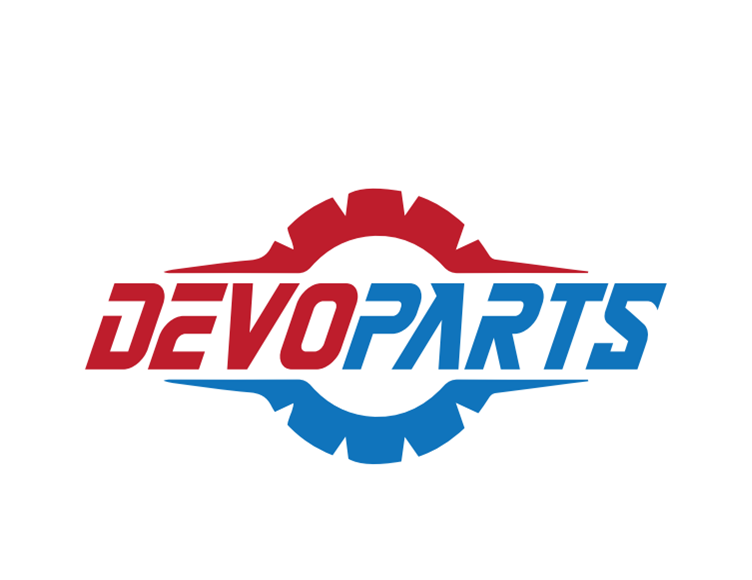 Promoción spanish, Compras online de spanish promocionales, deutz ...