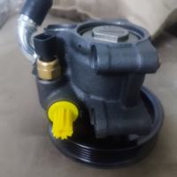 Auto Steering Gear Power Steering Rack for Kia Cerato