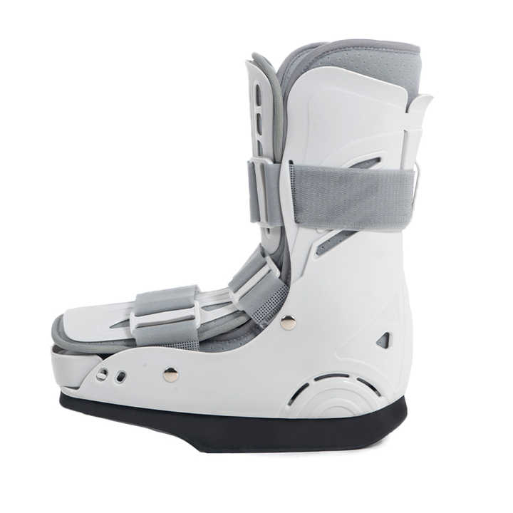 Aircast Walker