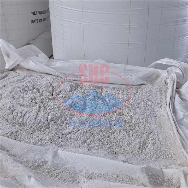 Cheap Hydrated Lime With S G S Cert High Performance Building ...