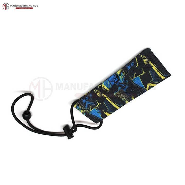 Paintball Barrel Cover Barrel Sock Custom Barrel Cover High Quality ...