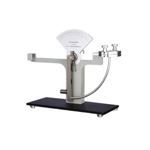 Wholesale pendulum impact test machine astm d3420 To Test Electronic ...