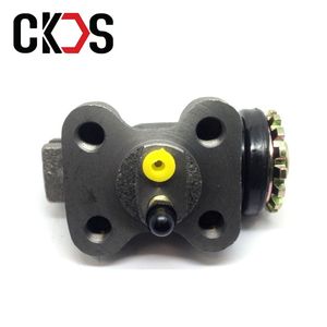 Wholesale isuzu wheel cylinder At Competitive Prices On Sale - Alibaba.com