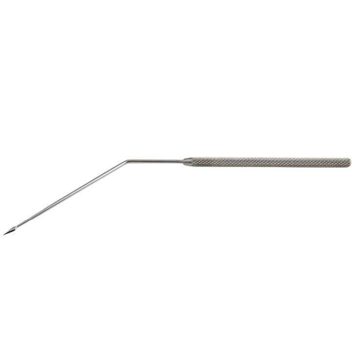 Basis Of Surgical Instruments Royce Ear knife Rhinoplasty/ENT/Plastic ...