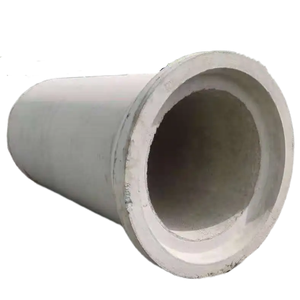 Source The Right Wholesale 600mm diameter concrete pipe culvert ...