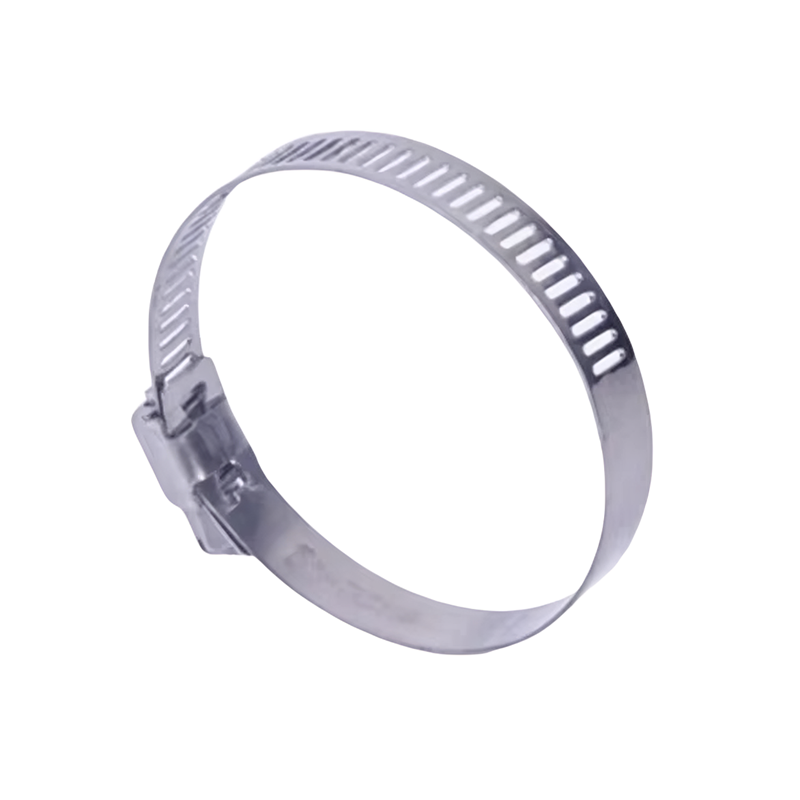 Custom OEM Stainless Steel German Type ISO9001 Certified Hy-Gear Series ...