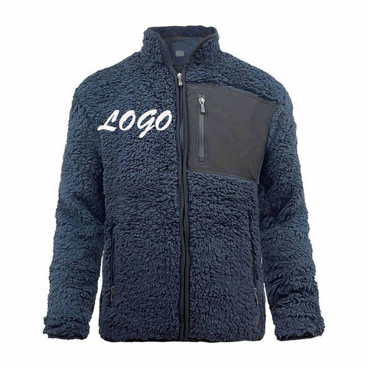 Trending Custom Design Jacket For Men Varsity Baseball Jacket Street ...