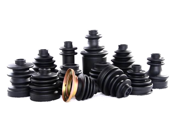 How to Choose Rubber Only Air Vents Molds: A Complete Buyer's Guide