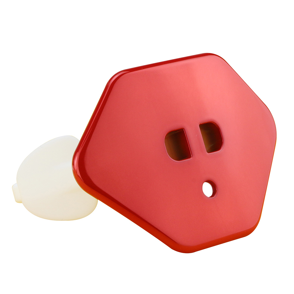 Custom Football Mouth Guard - Top Selling Youth Mouthpiece
