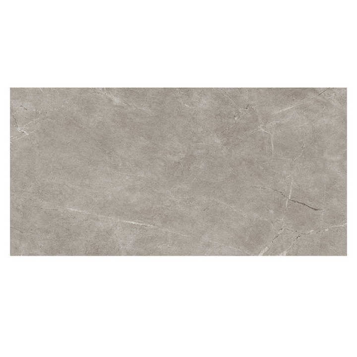 Modern Versatile Porcelain Portico Choco Tiles Wall and Floor ...