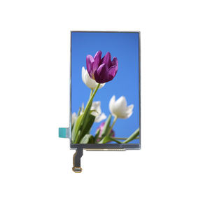 oled module mipi dsi interface, oled module mipi dsi interface ...