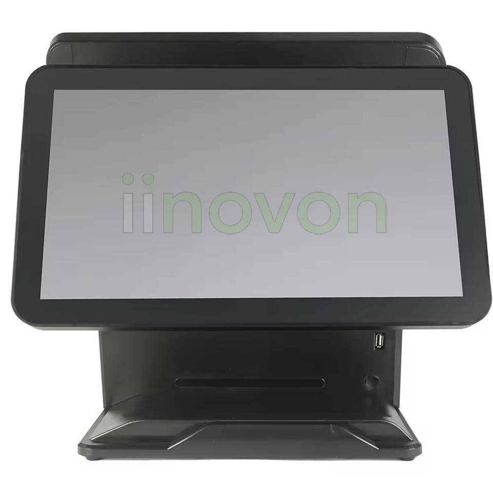 Lightweight PSO Stand Perfect For Home Office Study Room And Classroom ...