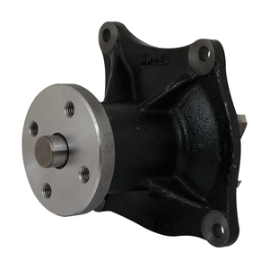 Find Wholesale mitsubishi 4d32 water pump Here At Good Prices - Alibaba.com