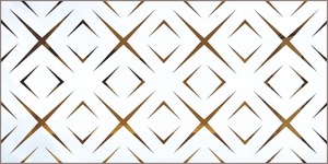 Ceramic Tiles Morbi - High Quality Porcelain for Every Room