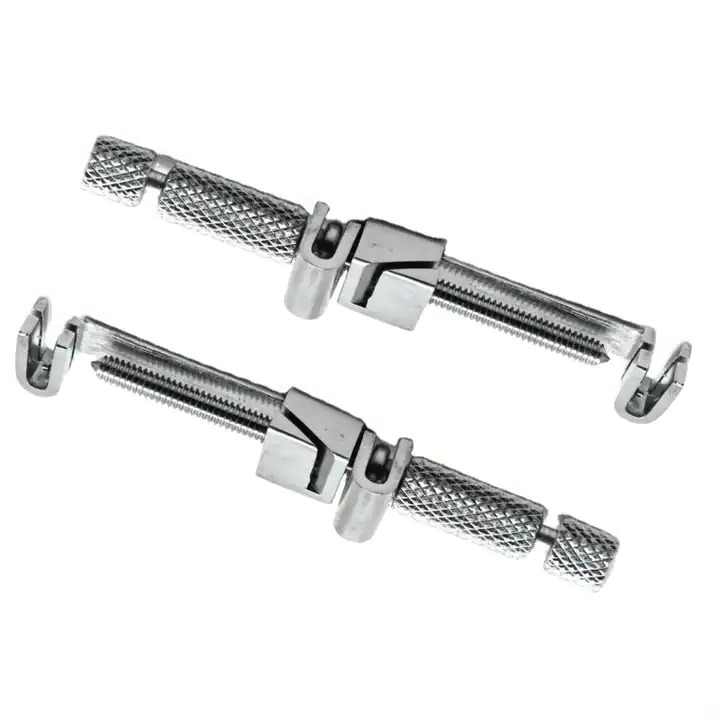 Matrix Tofflemire Retainer Universal | Tofflemire Retainer | Universal ...