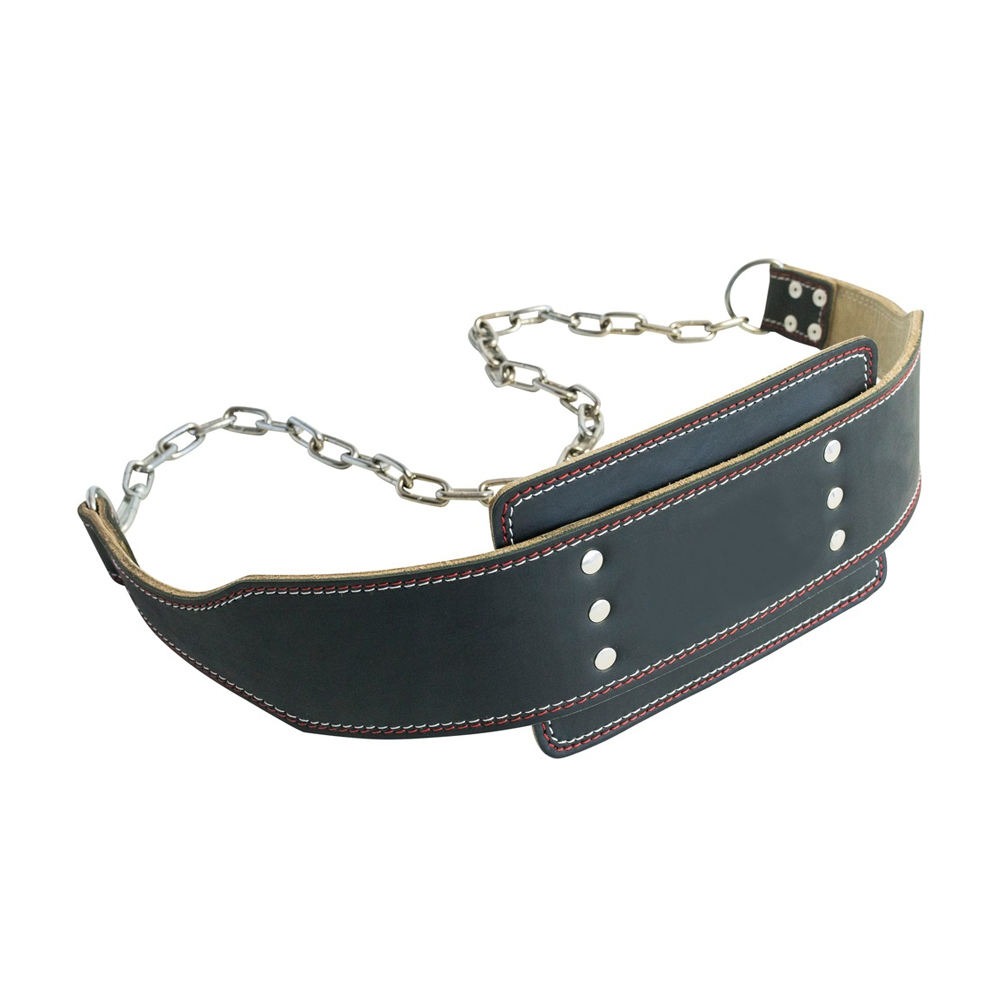 How to Choose the Best Dipping Belt for Weighted Calisthenics