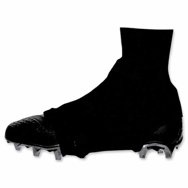Wholesale OEM Custom Sublimated Football Cleat Covers