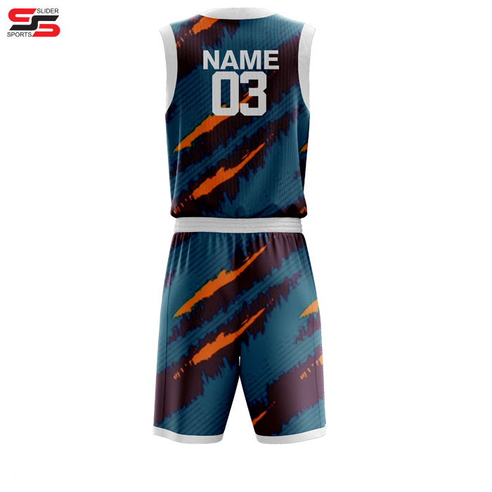 Basketball Jersey Crop - Custom Women's Sleeveless Top