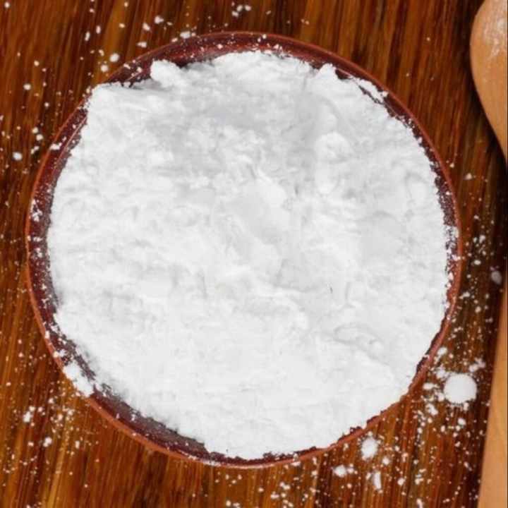 [VILACONIC GROUP] Vietnam Native Tapioca Starch Food Grade/Cassava ...