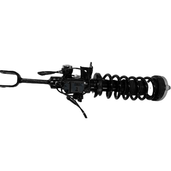 Front Left Air Spring Damper 37116863147 37116850221 Manufacturer Brand ...