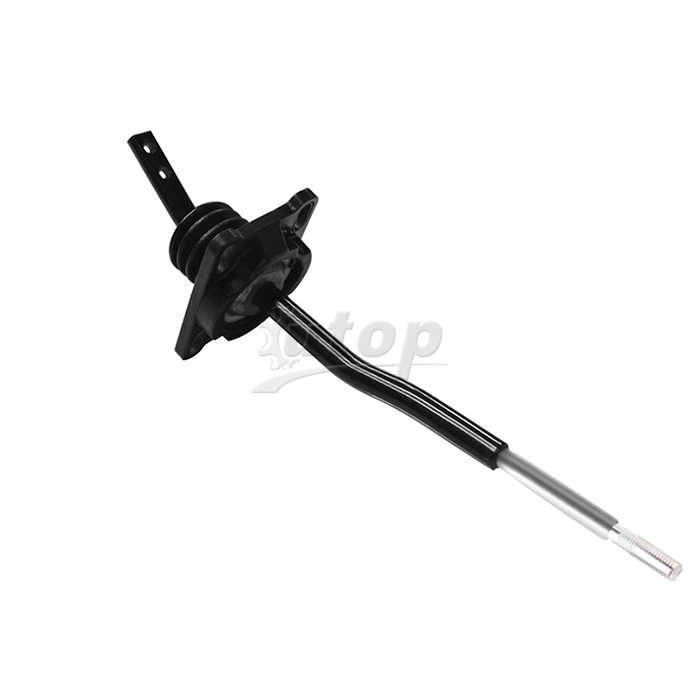 Transmission Shift Lever OEM 41210621 41001729 41226954 41271991 7. ...