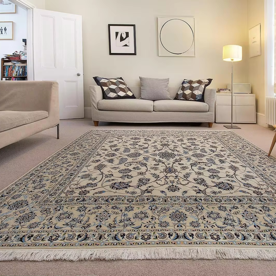 Verified Supplier Persian Carpet 3k+ | Alibaba.com