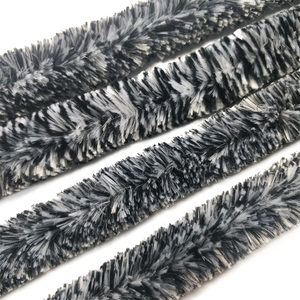 Chenille Stems Manufacturer - Wholesale DIY Craft Supplies