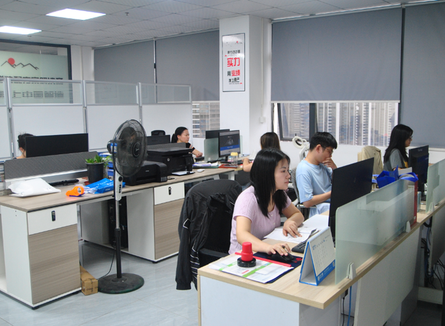 Precision Granite Surface Table | High Flatness Measurement Tool