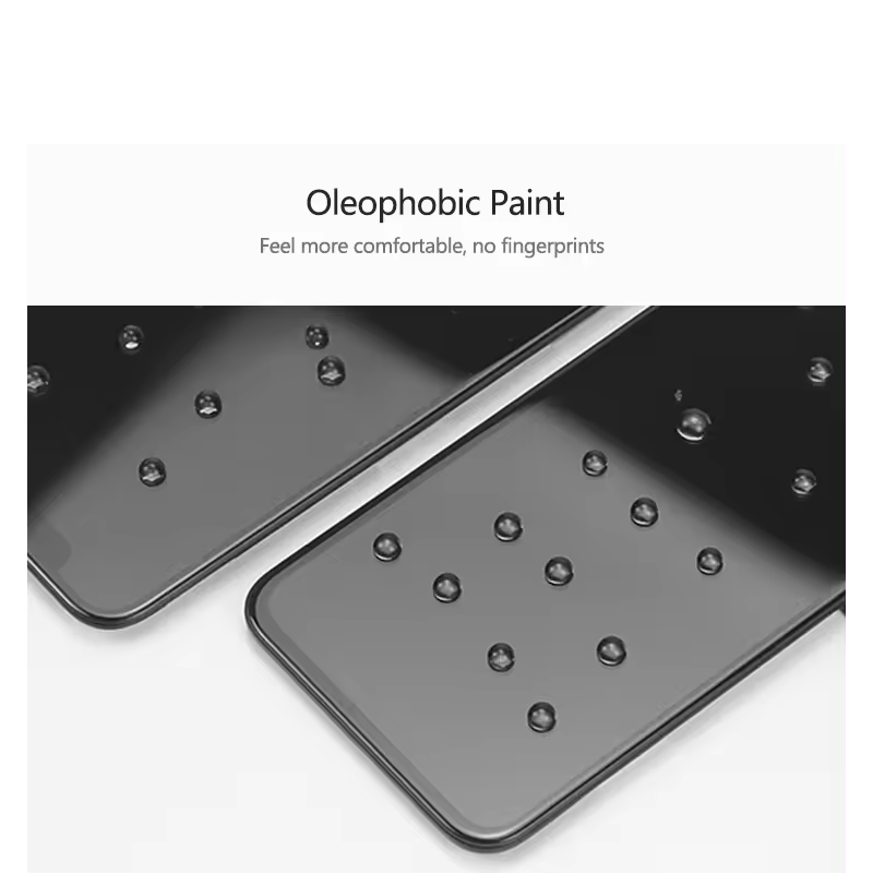 How to Choose the Best Samsung J6 Plus: A Complete Buying Guide