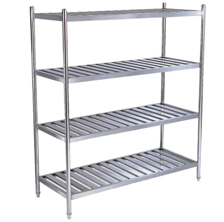 Pig Head Hanging Rack for Offal Slaughtering Equipment| Alibaba.com