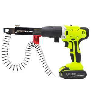 Professional framing screw gun For Building - Alibaba.com