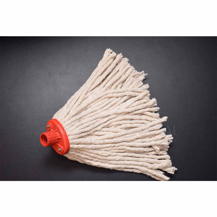 Custom Made Best Selling Dolly Mop Professional Unique Design Dolly Mop ...