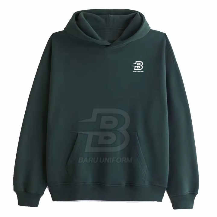 Pakistan Manufacture Baggy Hoodies Customized Color Baggy Hoodies ...