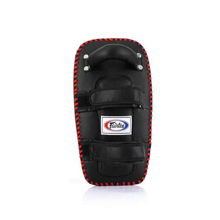 High Quality Boxing Kick Shield Custom Made Training Gear Custom Logo ...