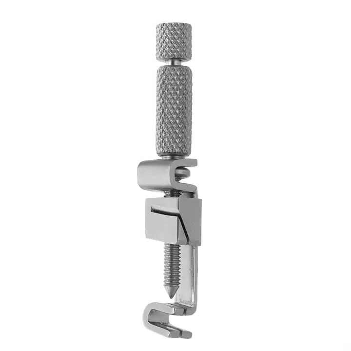 Matrix Tofflemire Retainer Universal - Durable & Customizable