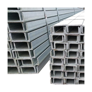 Buy Wholesale shs steel profile At Great Prices - Alibaba.com