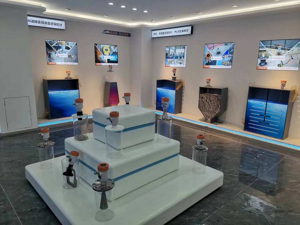 100% Original VEGAWAVE 61 316L Vibrating Level Switch for Powders Radar ...