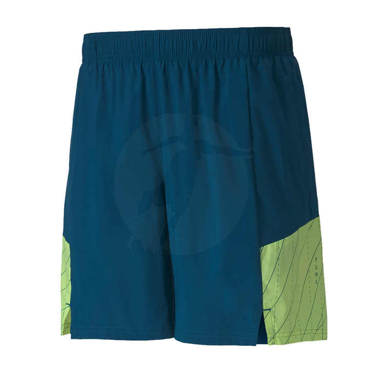 Hot Selling Best Price Men Running Shorts For Sale Custom Made Men ...