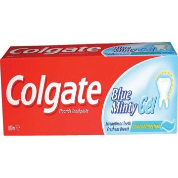 Promoción spanish, Compras online de spanish promocionales, colgate ...