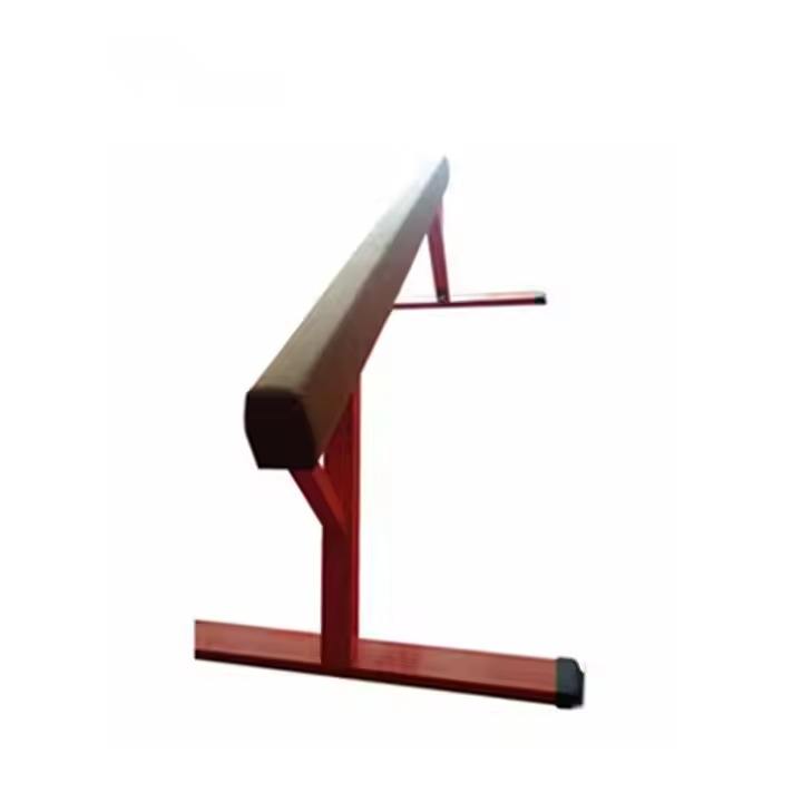 Professional Wholesale Gymnastics Apparatus Wood Gymnastic Balance Beam ...