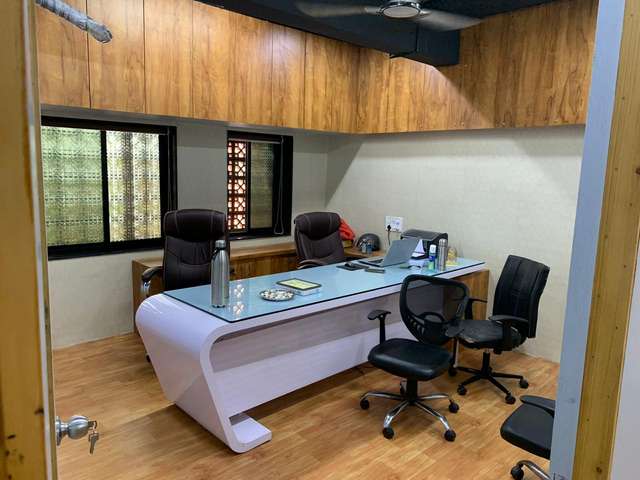 Discover Ahmedabad Kurti Manufacturer | Premium Embroidered Designs 2025