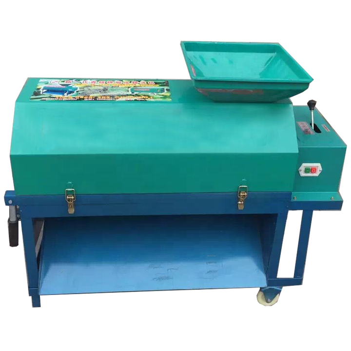 Automation Palm Kernel Cracker and Walnut Shell Separator Walnut Cracker Machine| Alibaba.com