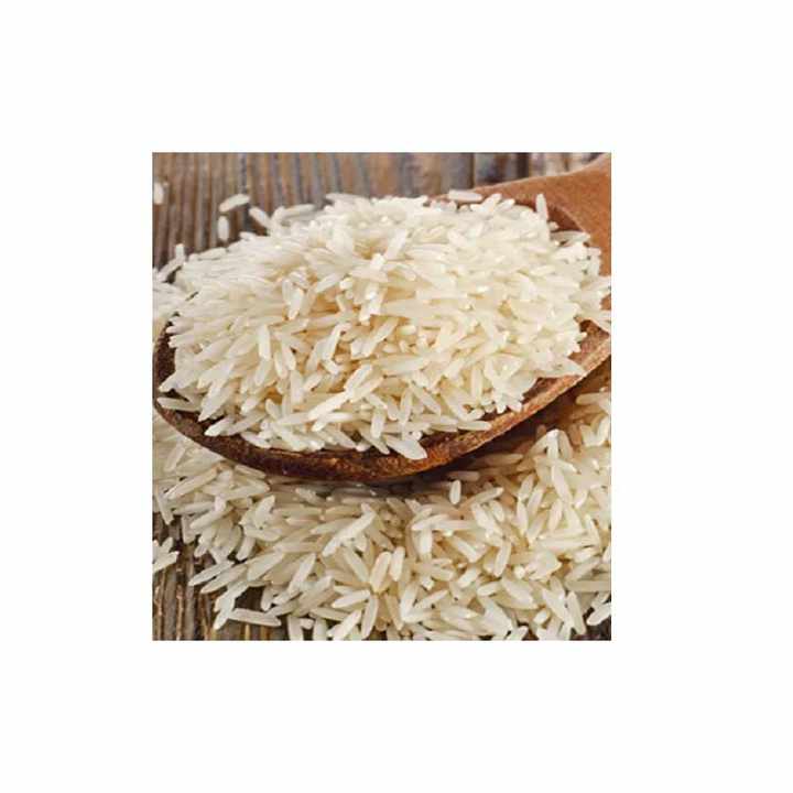 Authentic High Standard IR64 Parboiled Rice with Nutrient-Rich Grains ...
