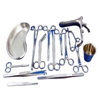 episiotomy instruments set - Alibaba.com