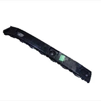 Chery Tiggo 8 Left Rear Bumper Mounting Bracket & Support Odm
