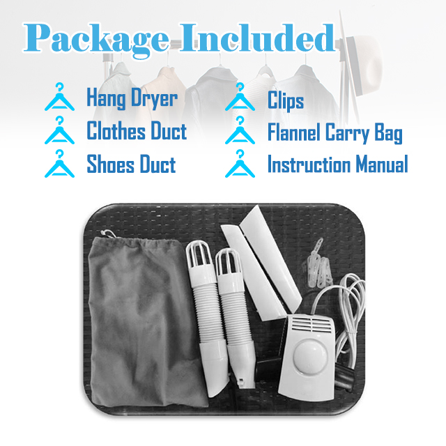 Low Price Clothes Dryer Taiwan Compact Design for Dorm Use | Alibaba.com