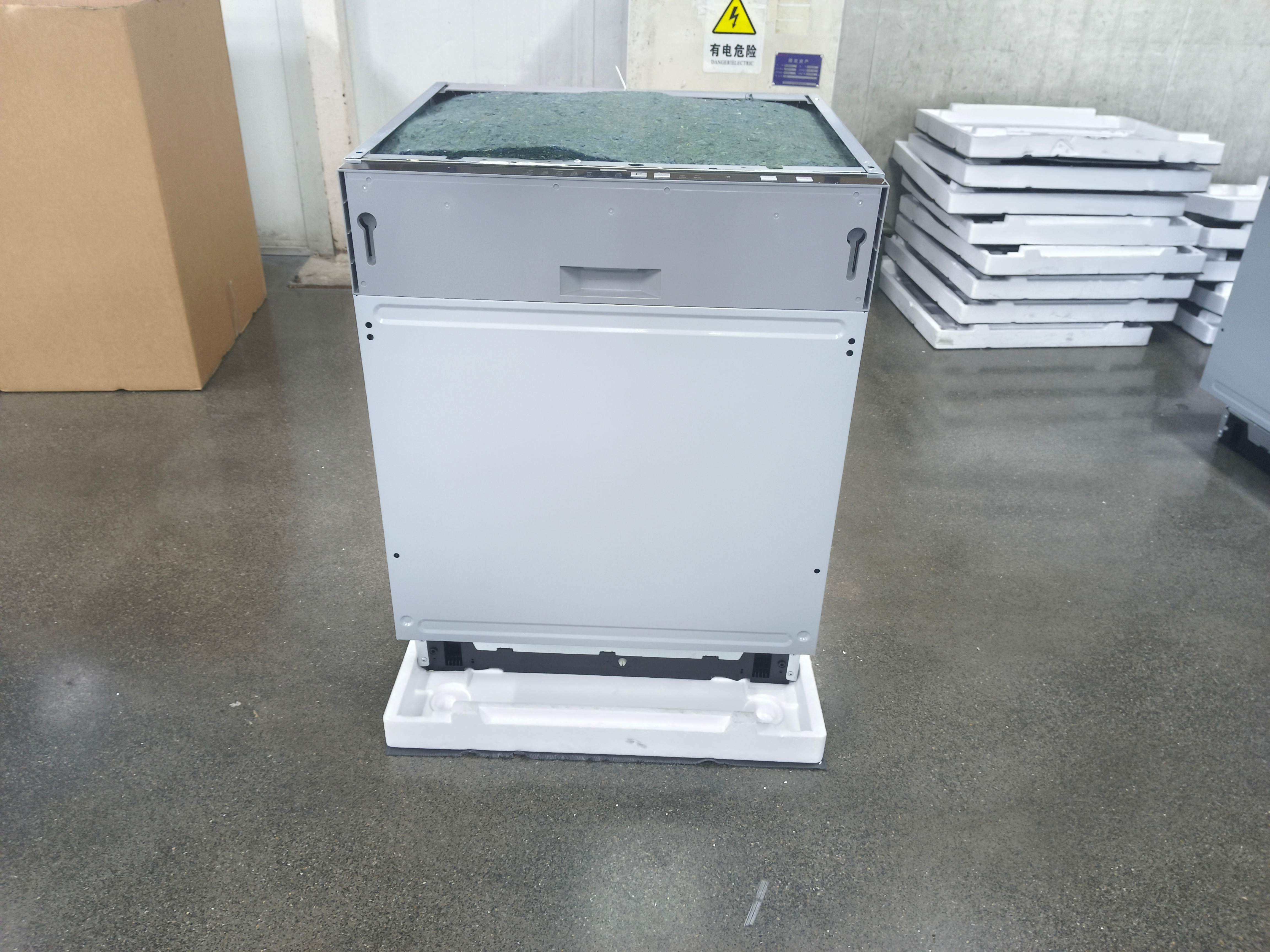 How to Choose the Best Table Top Dishwasher: A Complete Buying Guide